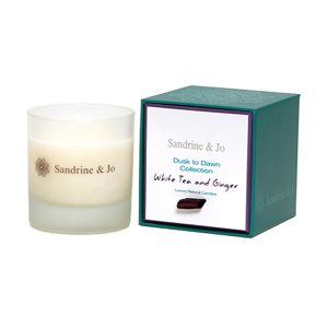 RUKA ルーカ | 横浜元町のレディース/メンズのファッションセレクトショップ